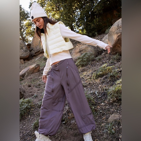 FP Movement by Free People | Pants & Jumpsuits | Free People Movement ...